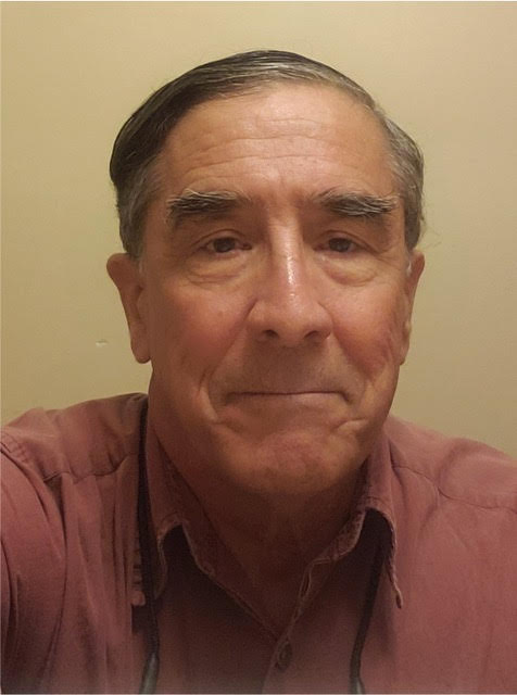 Tucson : The Arizona Native Plant Society